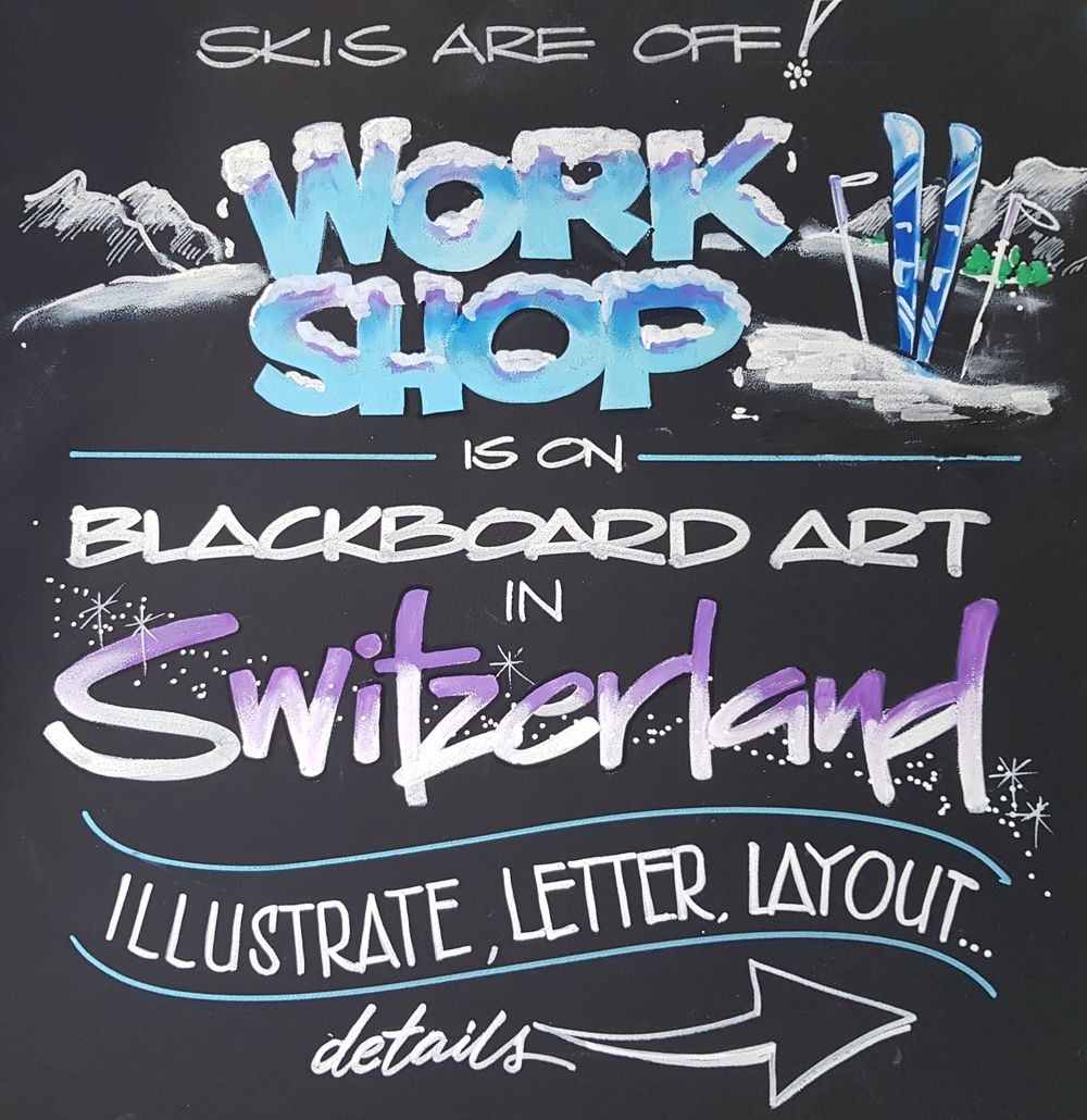 Portfolio - Better Letters