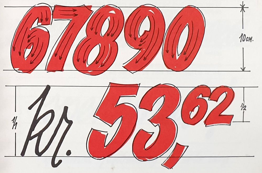 BLAG (Better Letters Magazine)